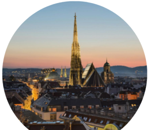 37th European Congress of Pathology - 38th European Congress of Pathology