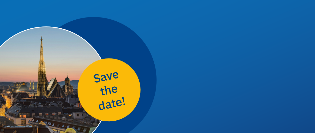37th European Congress of Pathology - 38th European Congress of Pathology