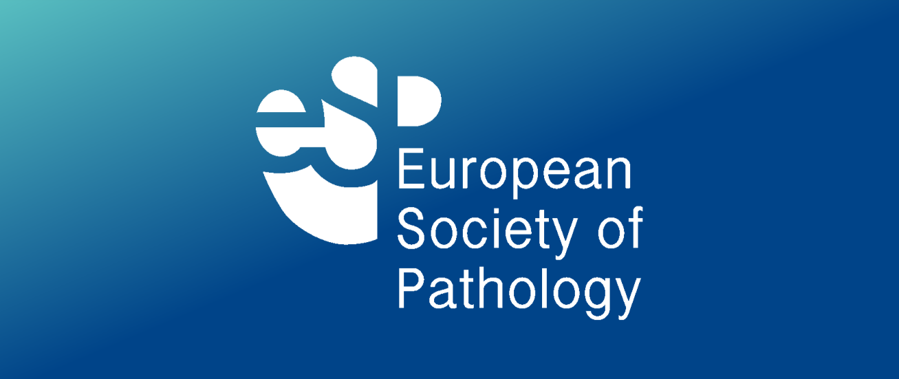 ESP Pathology Progress Test - Launch - 38th European Congress of Pathology