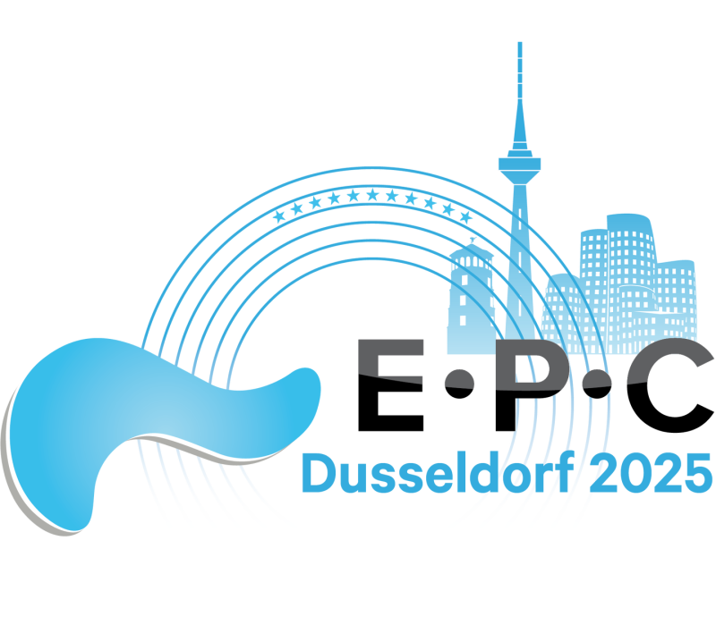 57th Meeting of the European Pancreatic Club - 37th European Congress of Pathology