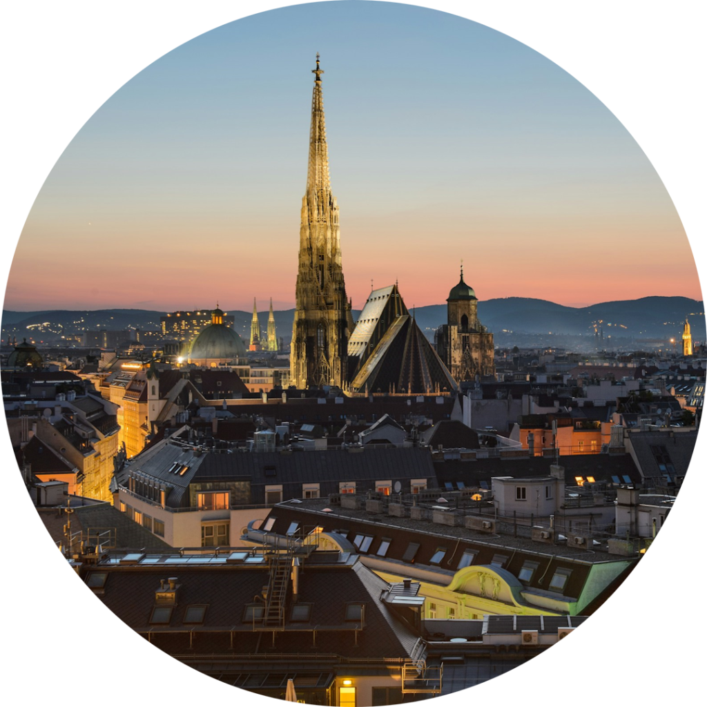 Home - 37th European Congress of Pathology