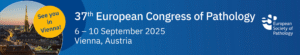 Know Before You Go - 38th European Congress of Pathology